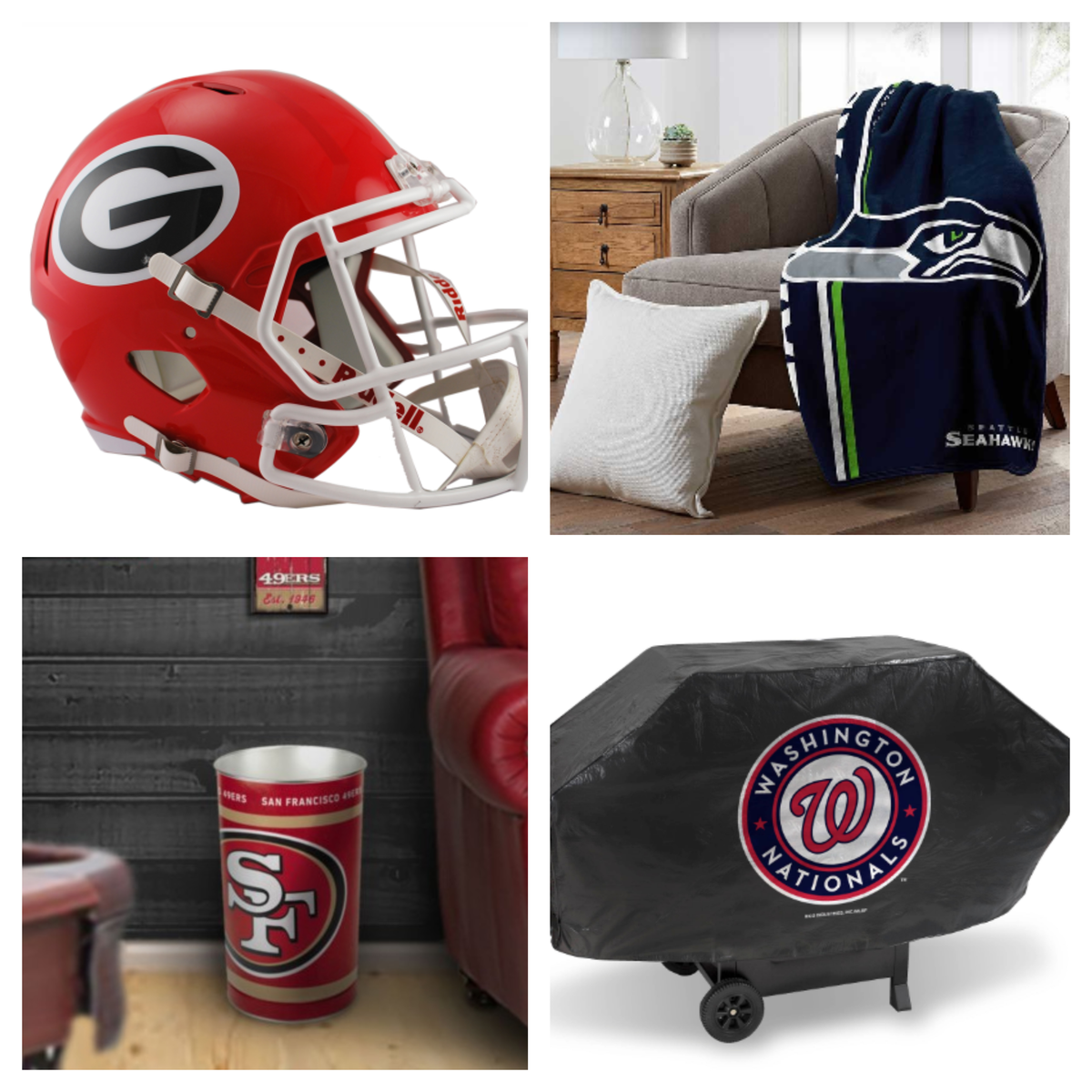 Man Cave Accessories For Sale, Man Cave Accessories Online – ManCave ...