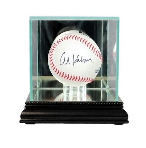 Buy Man Cave Wall Decor Online, Display Cases For Sale – Tagged ...